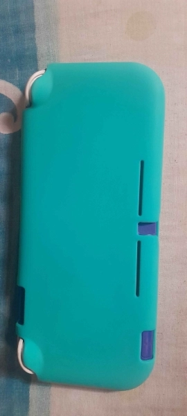 Nintendo Switch Lite for Sale in Jamaica